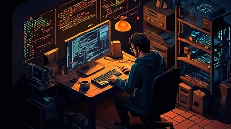 Python如何保存mat PingCode智库