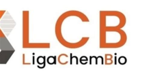 리가켐바이오 오노약품서 기술료 125억 이상 추가 수령