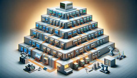 What Is The Topology Of Ethercat