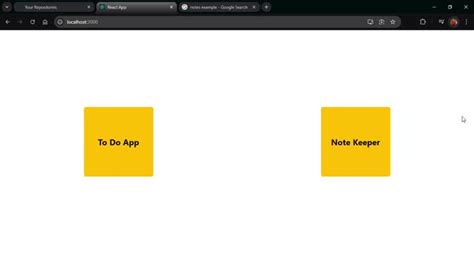 Ankit Chakraborty On Linkedin React Redux Javascript