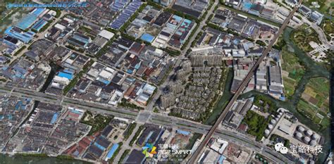 WebGL大场景性能优化 墨天轮