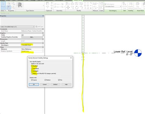 How To Create A Second Floor In Revit