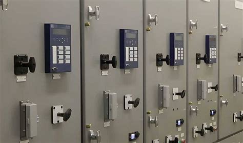 What Are Flow Transmitters And How Is It Important Servegas