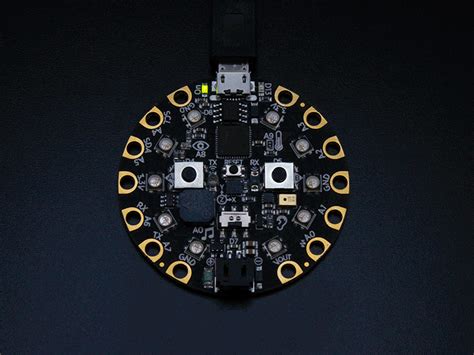 Adafruit Learning System