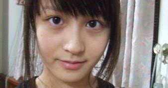 Inilah 38 Wajah Hacker Terkenal Dari Berbagai Negara Termasuk Indonesia Juru Kunci