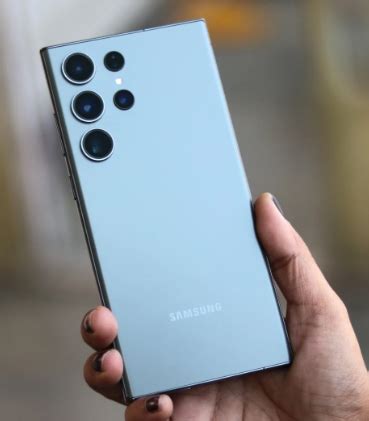 Bocoran Harga Dan Spesifikasi Unggulan Galaxy S Kapan Peluncuran Di Indonesia Kurasimedia Com