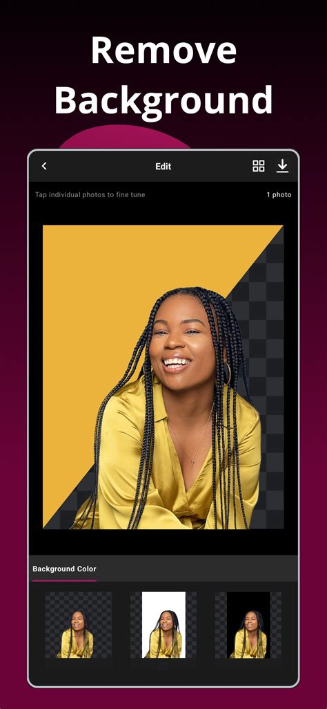remove background by pixlr apk for android download