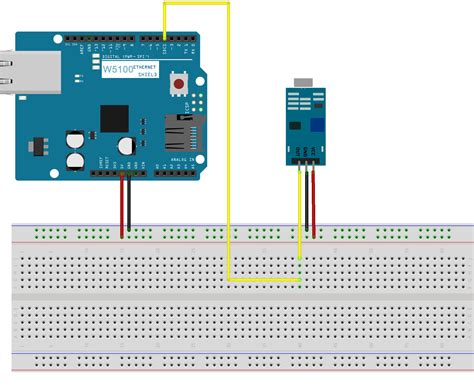 IoT 初心者キットfor Arduino osoyoo