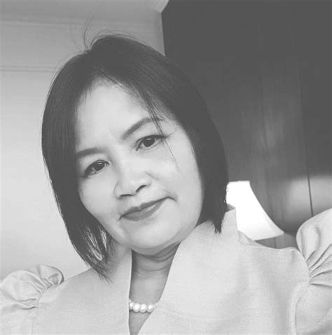 Keyencethailand เครื่องพิมพ์วันที่ผลิต ที่มาพร้อมระบบอัจฉริยะ ล้าง