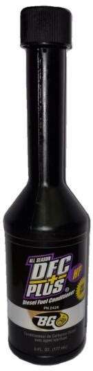 Bg 2426 Dfc Plus Hp2 177 Ml Red Rider