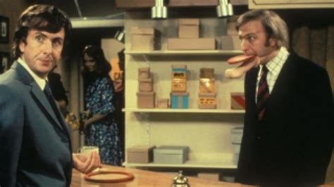 monty python s best bits next episode air date andam