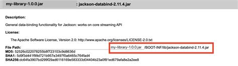 Transitive Maven Dependencies Overriden But Still Detected By Dependencycheck Issue