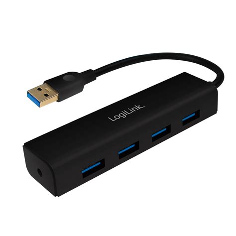 Logilink Usb To Serial Driver Windows Mrlana