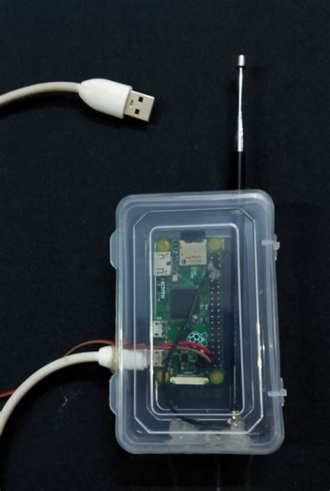 Telecommunication Engineering Projects At Rs 9000 In Kolhapur Id 7538986