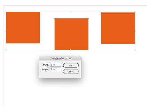 Indesign Script Help Units From Selections And U Adobe Product Community 14294851