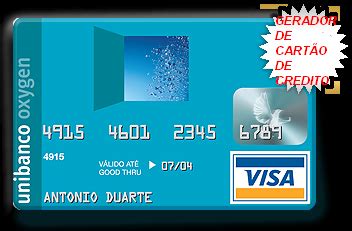 GitHub DevGuerra extensao gerar cpf cnpj Extensão Criada OFF