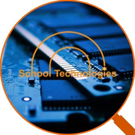 Memory Management — Igcse And As Level Computer Science Worksheet 0478