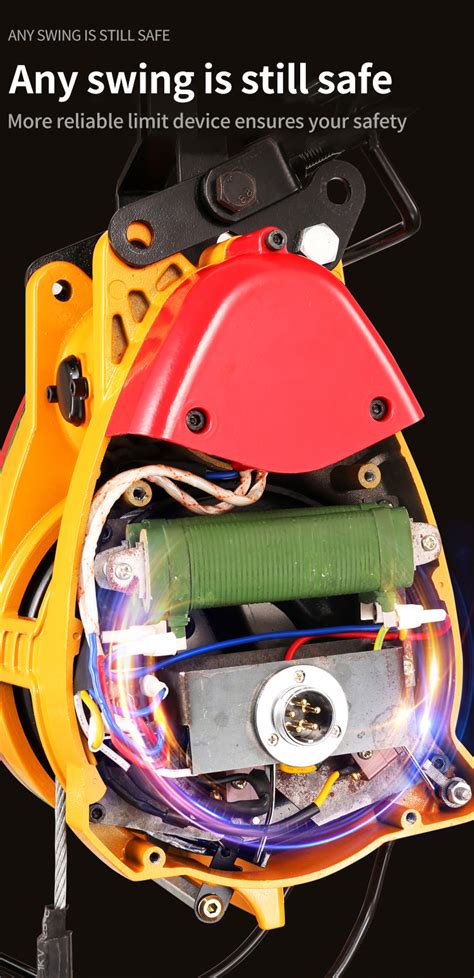 소형 서스펜션 12v 미니 크레인 드럼 리프터 중국산 와이어 로프 전기 호이스트 Buy 전기 미니 체인 호이스트pa800 Mini Electric Hoist미니 전기