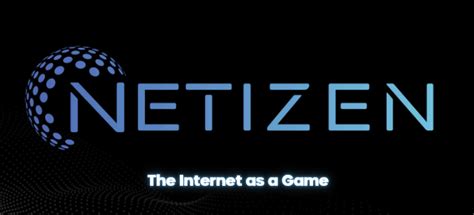 Netizen Dictionary Definition Netizen Defined A Brief History Of The