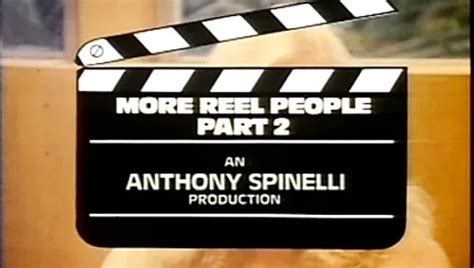 Free Reel Porn Videos Xhamster