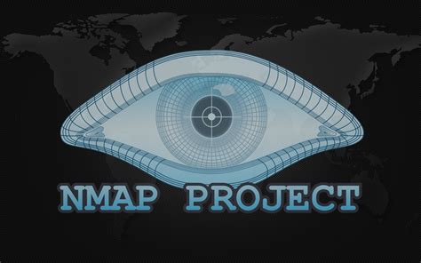 Truques mágicos com o Nmap HackerSec