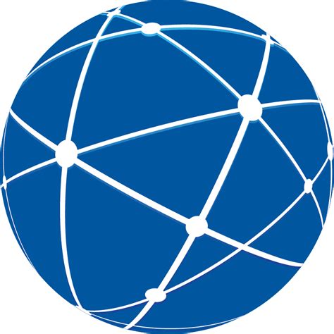 Techsource Solutions