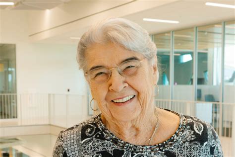 Our Team Community Scientist Program Clinical And Translational Science Institute