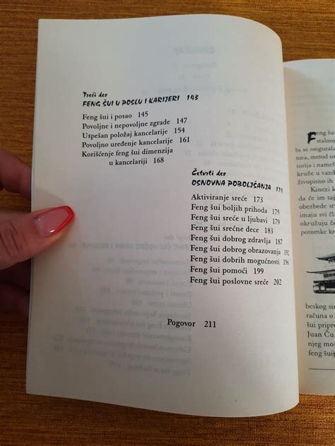 Feng Šui – Lilijan Tu – Knjižara Demago