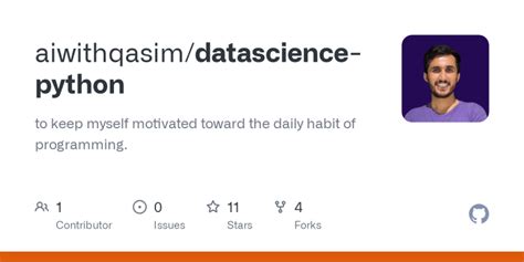 qasim hassan on linkedin python datascience data datasets seaborn