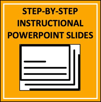 Comparing And Ordering Fractions Instructions And Practice Made By Teachers