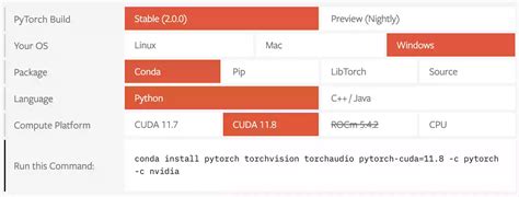 Audiocraft音乐自动生成编曲工具安装使用模型下载教程 openAI维基百科