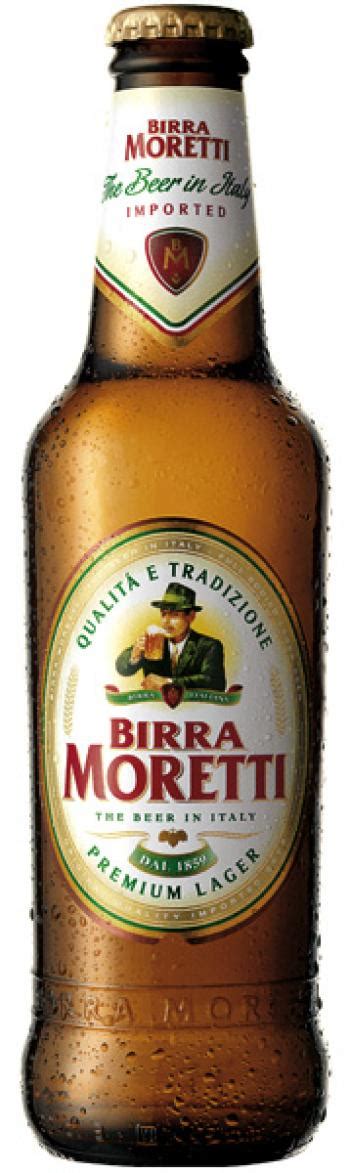 Moretti Arquilla Wines