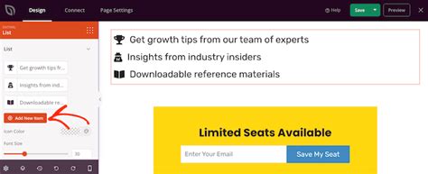 How To Easily Add Bullet Points Numbered Lists In WordPress Ursus Minor