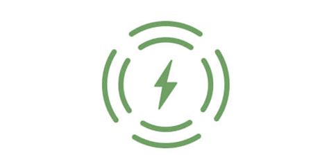 Battery Management Richtek Technology