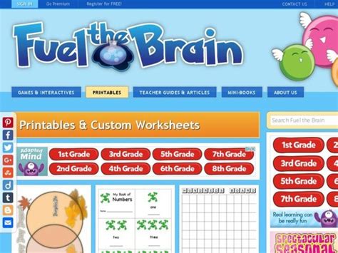 Addition And Subtraction Comparison Interactive For 3rd 4th Grade Lesson Planet