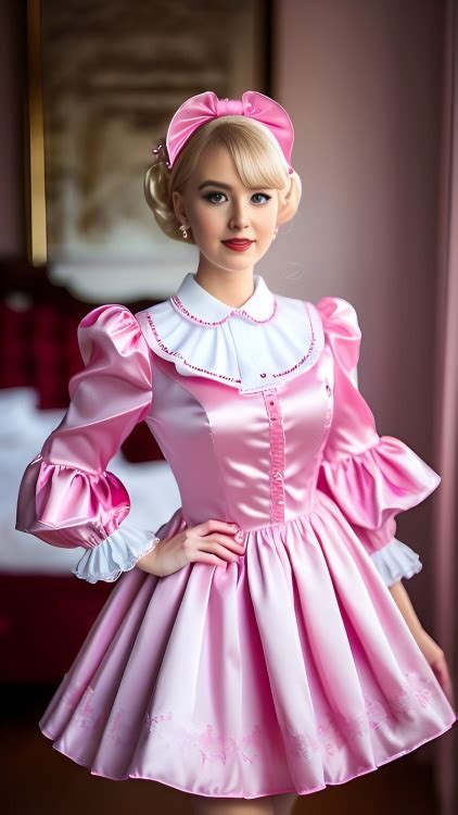 Sissy Patricia Tumbex