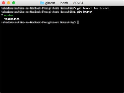 【github超初心者入門】この前初めてgithubを使い始めたエンジニア見習いが書くgithubの使い方と実践～とりあえず一緒に動かしてみようぜ！～ 新人プログラマ応援 Qiita