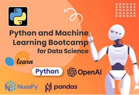 Datavidya Online Courses And Education Platform For Everyone