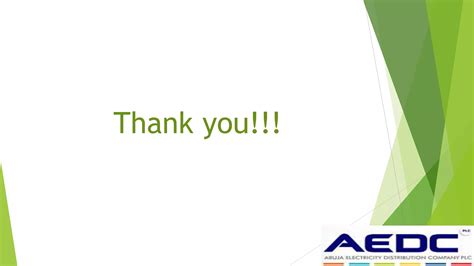 Mysql Real Time Replication Configuration Ppt