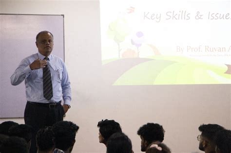 ijse institute of software engineering on linkedin softwareengineering it ict programming