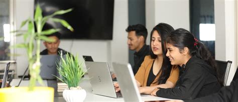 Best Full Stack Coding Bootcamps Bootcamprankings