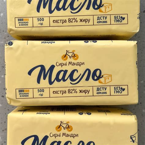 Велетень український камамбер Він має доволі іронічну назву