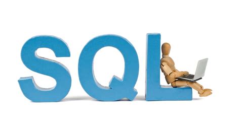 How To Prevent Sql Injection In Web Applications