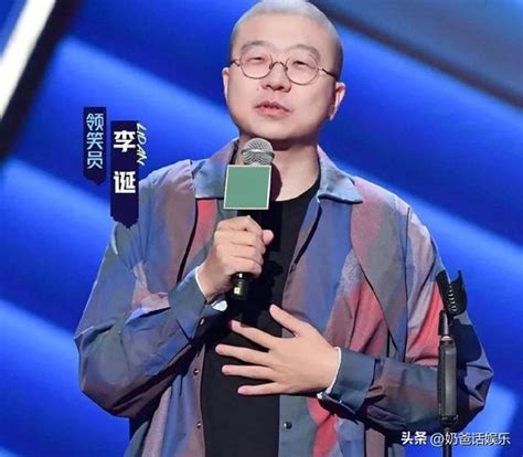 《脫口秀大會5》首播槽點多，領笑員表現拉垮，拍燈標準明顯雙標