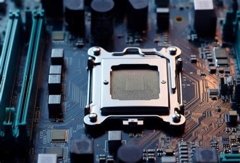 揭秘放大器的输入阻抗 Rohm技术社区