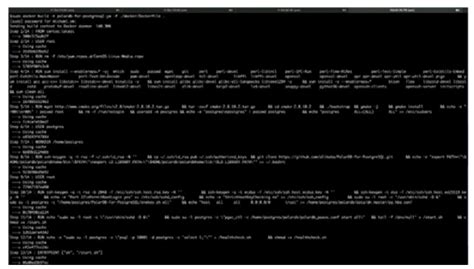 Polardb For Postgresql 基础入门（3） 墨天轮