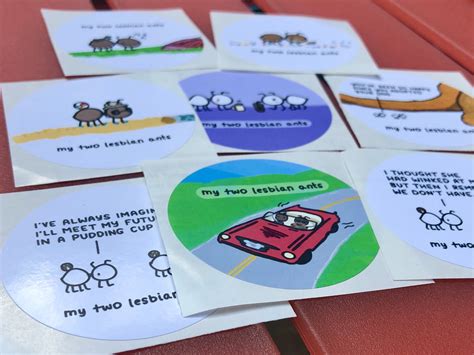 Online Compactifications Of Symmetric And Locally Symmetric Spaces 2006