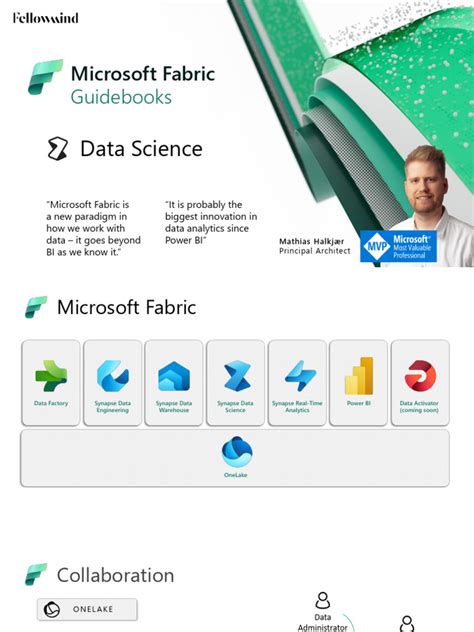 microsoft fabric deep dive synapse data science v 2 pdf data