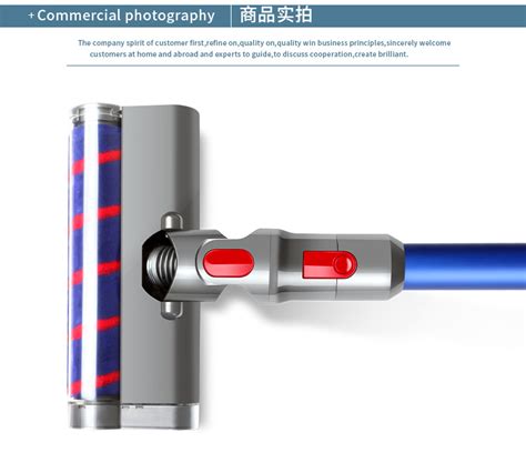 Dyson V V V V V