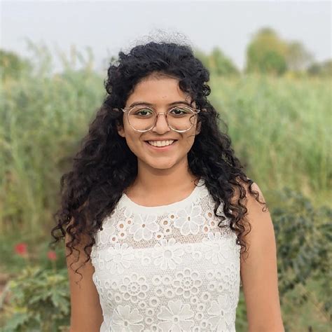 Jayni Patel Jayni Patel — Echai Ventures